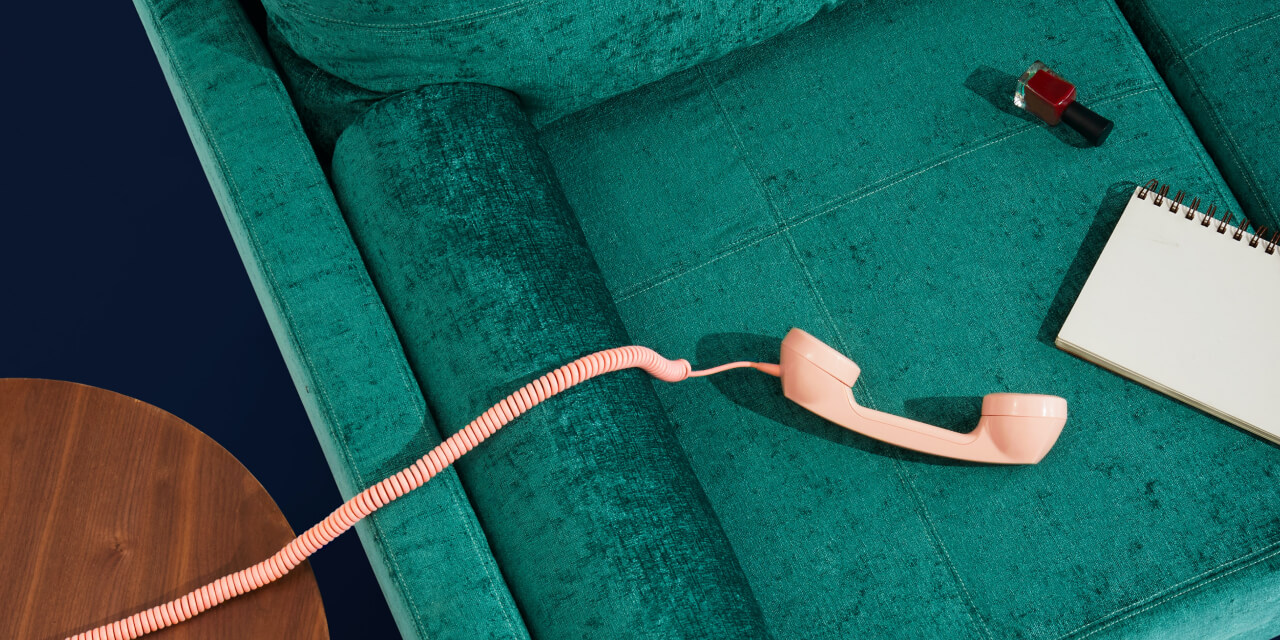 3 – 덴카코리아