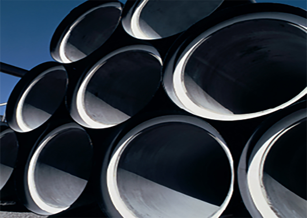 덴카코리아 – Denka Korea Co.,Ltd.